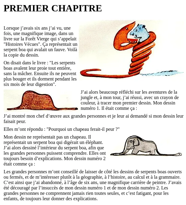 Traductor de FB2 - Traduce archivos FB2 desde Zoeloe 🇿🇦 con IA