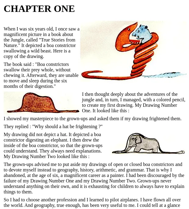 HTMLZ Traduttore - Traduci un file HTMLZ in Noruwego 🇳🇴 con IA